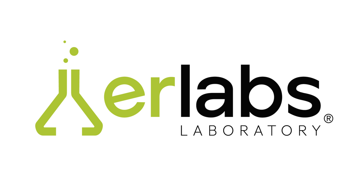 ERLABS LABORATORY